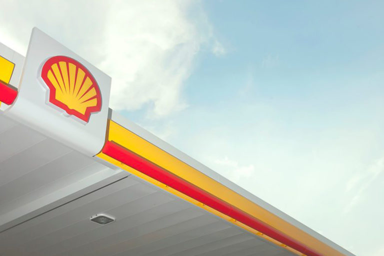 Shell w Wielkiej Brytanii uruchomił swoje pierwsze stacje ładowania ...